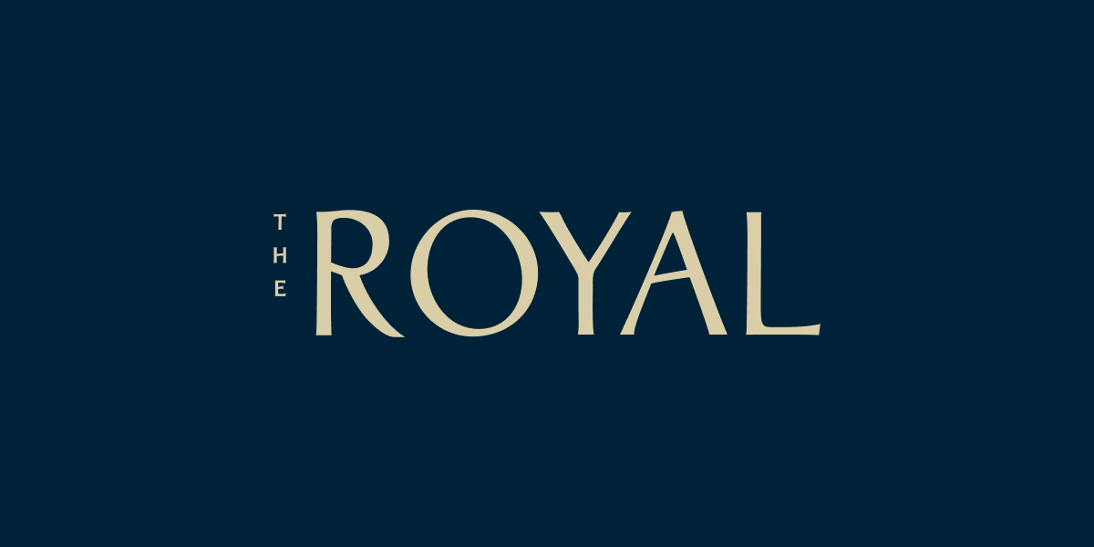 Functions & Events | Venue Hire at The Royal Hotel Perth
